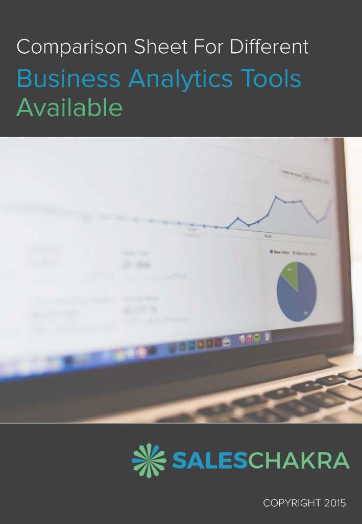 Free Resources for Sales Teams