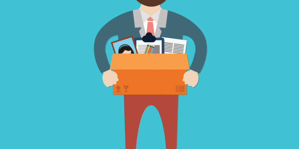 10 rules of being a CSO of startup