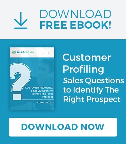 6 Effective Tips to Boost the Sales Performance