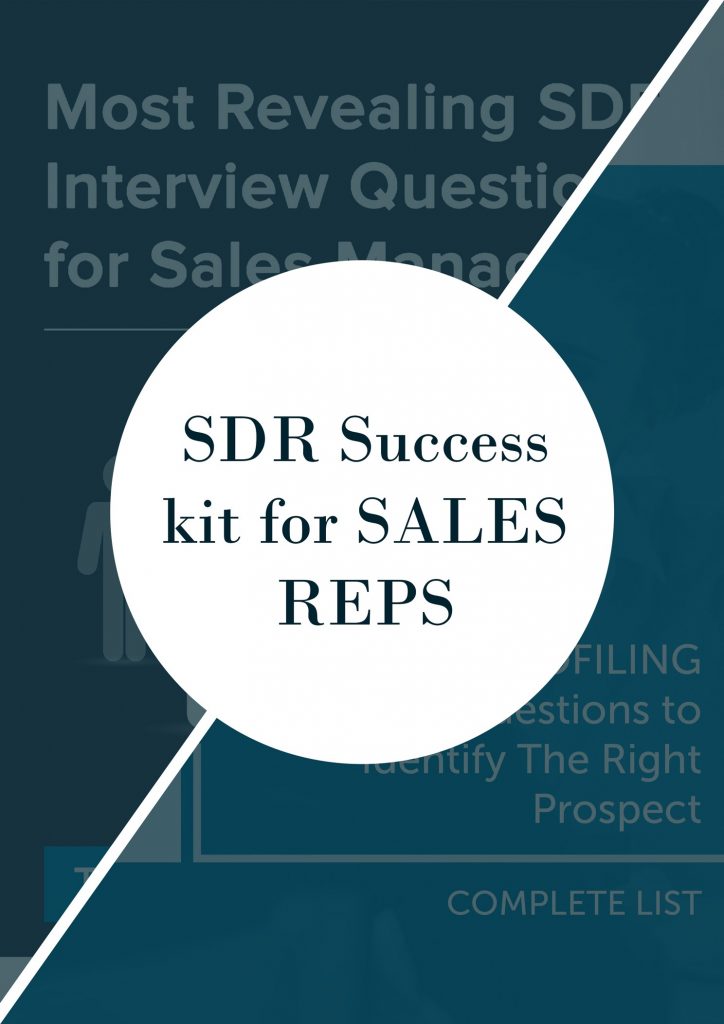 Free Resources for Sales Teams