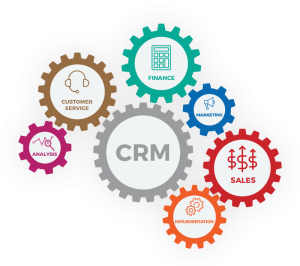 What You Need To Know About Sales Management System?